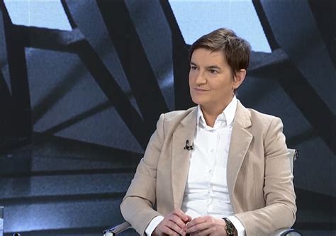 СНС Србија Васкршњи или Часни пост почео је данас Време је за уздржавање одмереност и