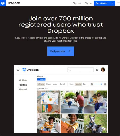 Why Reactjs Is A Popular Choice For Scalable Web Application Development