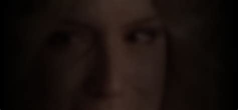 See Kinsey Packard Nude Kinsey Packard Naked Mr Skin