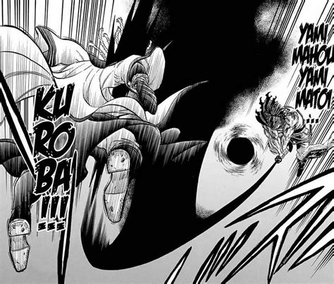 Pin On Good Refs For Rp