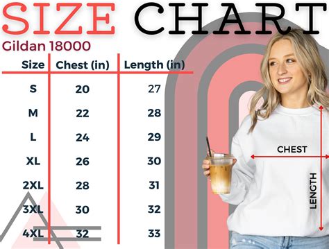 I Heart Having Sex With My Babefriend Sweatshirt Funny Love Saying Sweater For Her Valentines