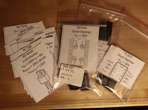 Made A Comparison Between The Esp32 S3 Spi Tft And The Esp32 S3 Parallel Tft The Conclusion