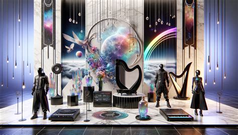 Are You Keeping Up With How Python Ai And Ml Are Transforming Web Development For Robotic