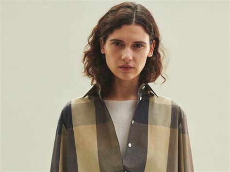 Theory Fall 2019 Melroze