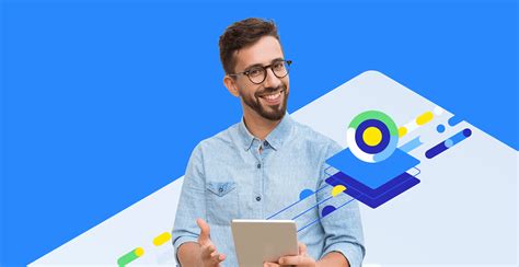 Unlock The Full Potential Of Your Data With Semaphore 58