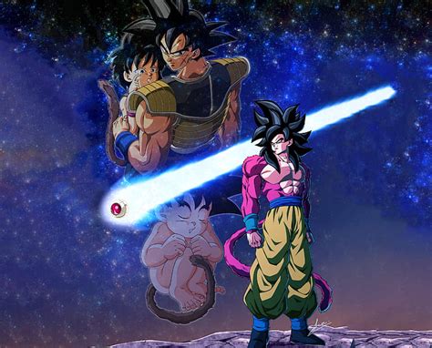Top 300 Dragon Ball Hd Wallpaper For Mobile
