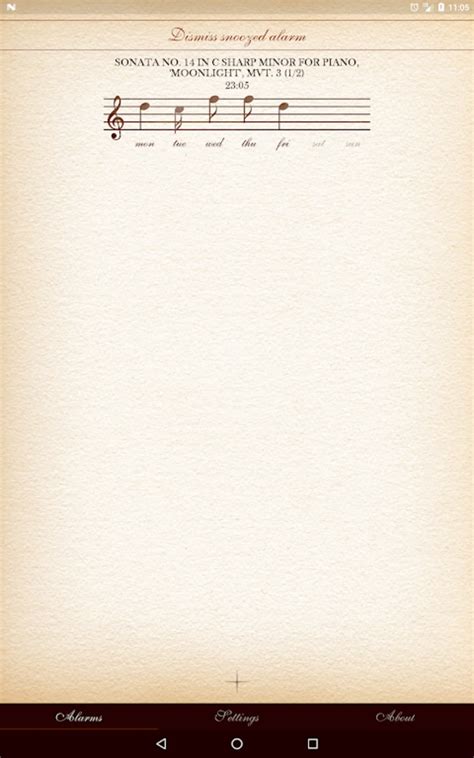 Classical Music Alarm Clock Apk For Android Download