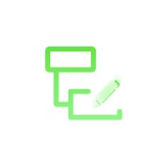 群团团 群里有接龙就用群团团接龙 疆湖科技