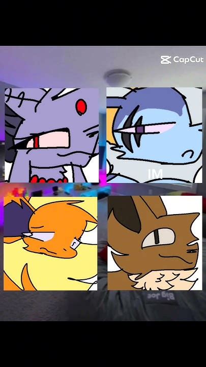 Monopoly Monopoly Youtube