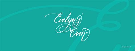 Tsenguunliterature Хэн ч намайг хэзээ ч зөвөөр ойлгож байгаагүй би хэнийг ч бүрэн ойлгож