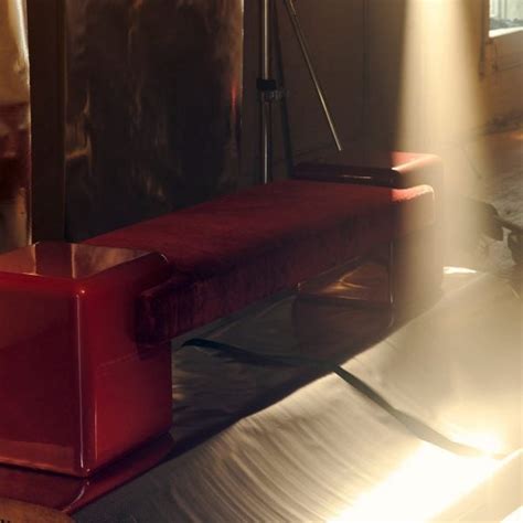 Redux By Slash Objects Dezeen Events Guide