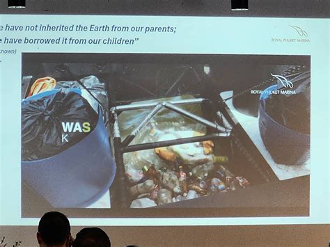 6 10 16 Phuket Price