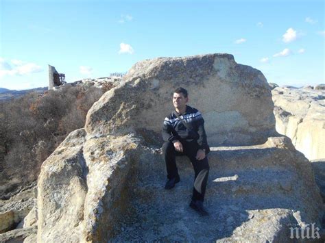 ПЪРВИ ПОДРОБНОСТИ В ПИК ЗА СМЪРТТА НА ВОЕННИЯ ОТ ПЛОВДИВ Ето какво казаха от Военна прокуратура