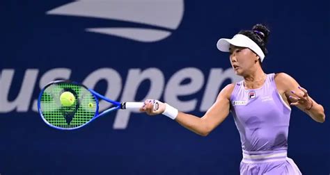 Ann Lis Racquet Player Profile