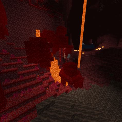 Camera Obscura Serverside Rendering Minecraft Mods Curseforge