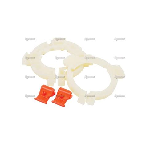 Easylock Brings Weasler A4wa