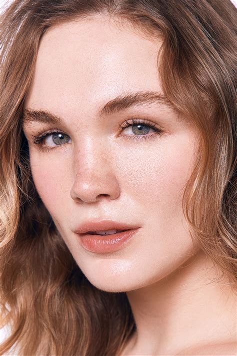 Darryl J On Linkedin Shot Some Beauty Work With Annalee From Stetts