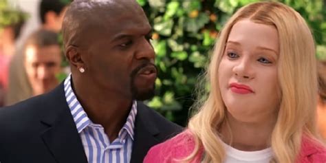 30 White Chicks Quotes From The Best Secret Agents Ever