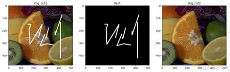 【2024最新】process Lasso使用与安装教学