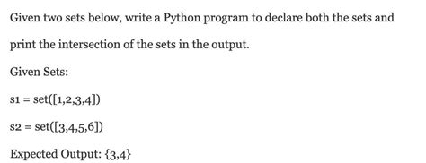 Answered Python Program Bartleby