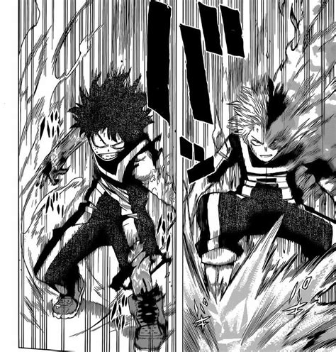 100 Percent Full Cowl Deku My Hero Academia Boku No Hero Academia Hero