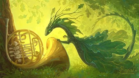 Forest Tales Album On Imgur