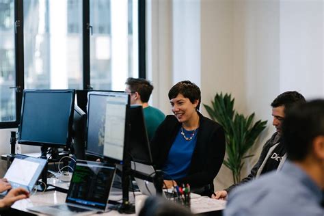 Comparing Two Top Rated Bootcamps Codesmith Vs Rithm School Rithm School