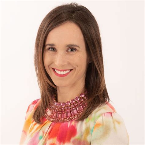 Sarah Jordan On How She Became Ceo Of Mastermind Toys In January — And