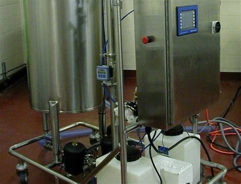 How To Connect Ignition Scada To Plcs Innorobix