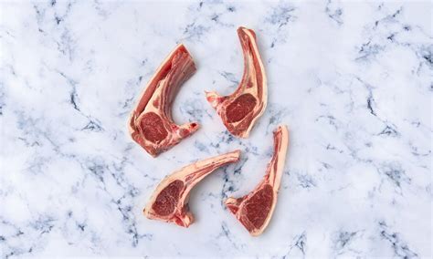 How To Cook Rump Pave Steak With Mushroom And Shallot Sauce Farmison And Co