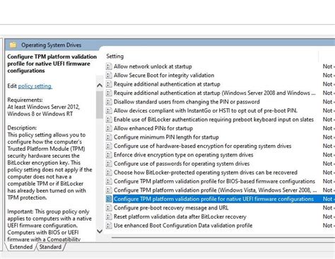 Bitlocker คอยถามหารหัสกู้คืนหรือไม่ นี่คือวิธีการแก้ไข All Things Windows