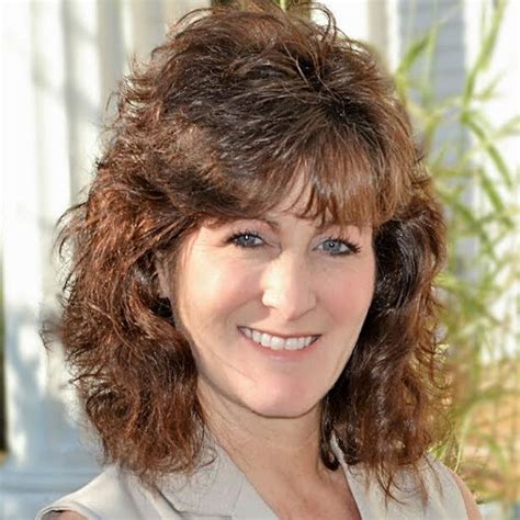 Michelle Doscher Independent Researcher Phd Deception Detection