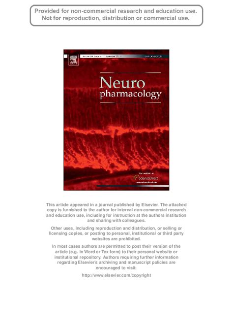 Pdf Serotonin Transporter Gene Linked Polymorphic Region 5 Httlpr Influences Decision Making