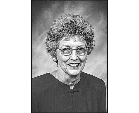 Wilda Walker Obituary 1928 2024 Jonesborough Tn Johnson City Press