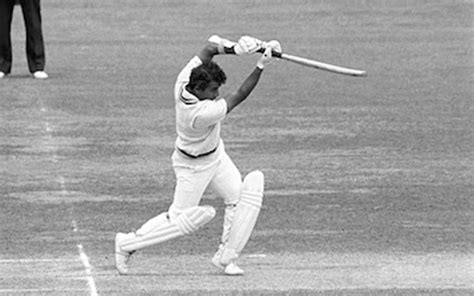 Page 2 Ranking Top 3 Sunil Gavaskar Knocks