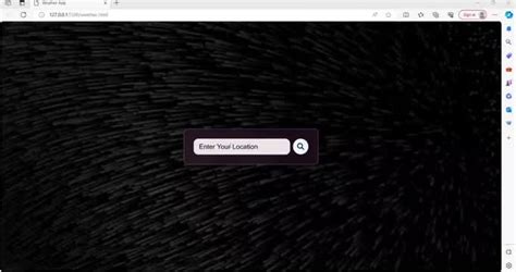 Karishma Rout On Linkedin Intern2023 Internshipcompletion Internship