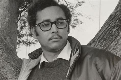 Robert Allen Champion Of Black Sailors In 44 Mutiny Case Dies At 82 The Washington Post