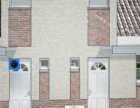 How To Report A Bug Tech Support D5 Render Forum