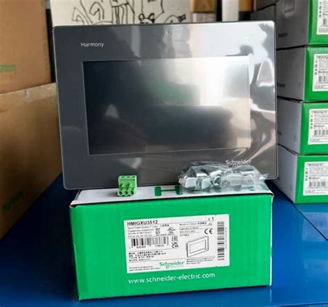 Schneider Hmi Schneider Hmi Dealer Distributor Delhi Wholesale Trader From New Delhi