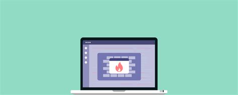 Akamai Vs Cloudflare Waf Indusface Blog