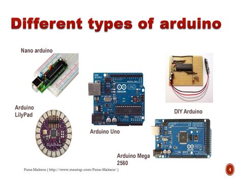 Blind Stick भाग १ Ppt Download