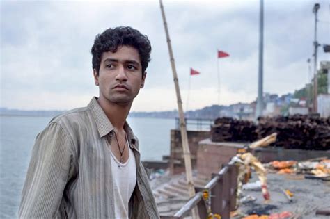 Avinash Arun Dhaware Friendship Is The Key To Making A Film Movies