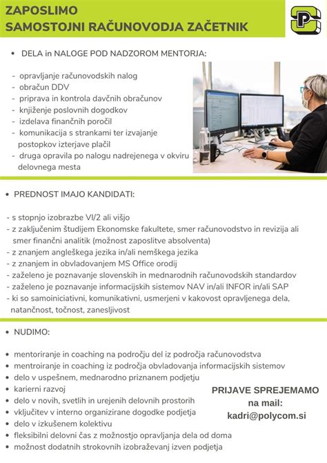 Andrej Vehar Mba Posted On Linkedin