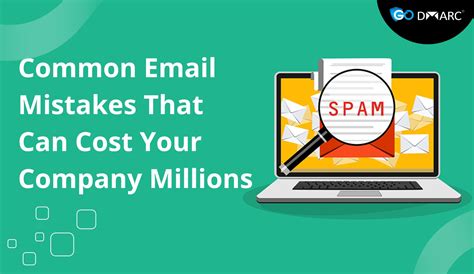 How To Fix “spf Alignment Failed” Godmarc
