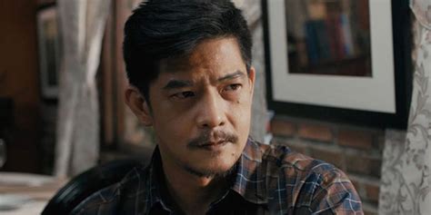 Romnick Sarmenta Speaks On Winning Best Actor In 2023 Summer Mmff