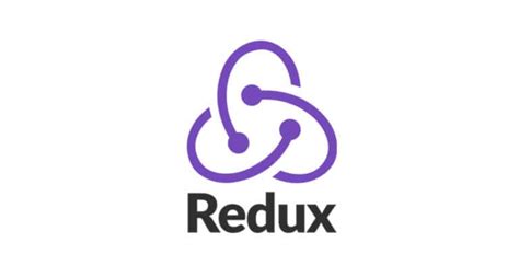 Introduction To Redux Toolkit Testing