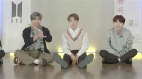 The Most Adorable Puppy🐶 Tumbex