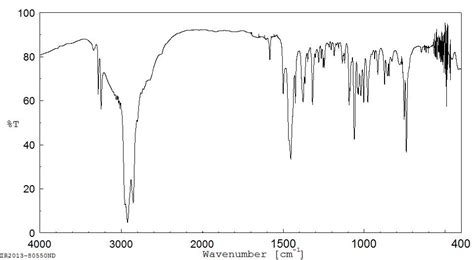 S 1 2 3 4 Tetrahydroisoquinoline 3 Methanol 18881 17 9 Ir Spectrum