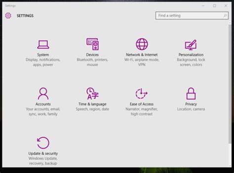 How To Customize Windows 10 Notifications