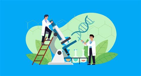 80 Life Science Research Topics Dissertation Help Uk